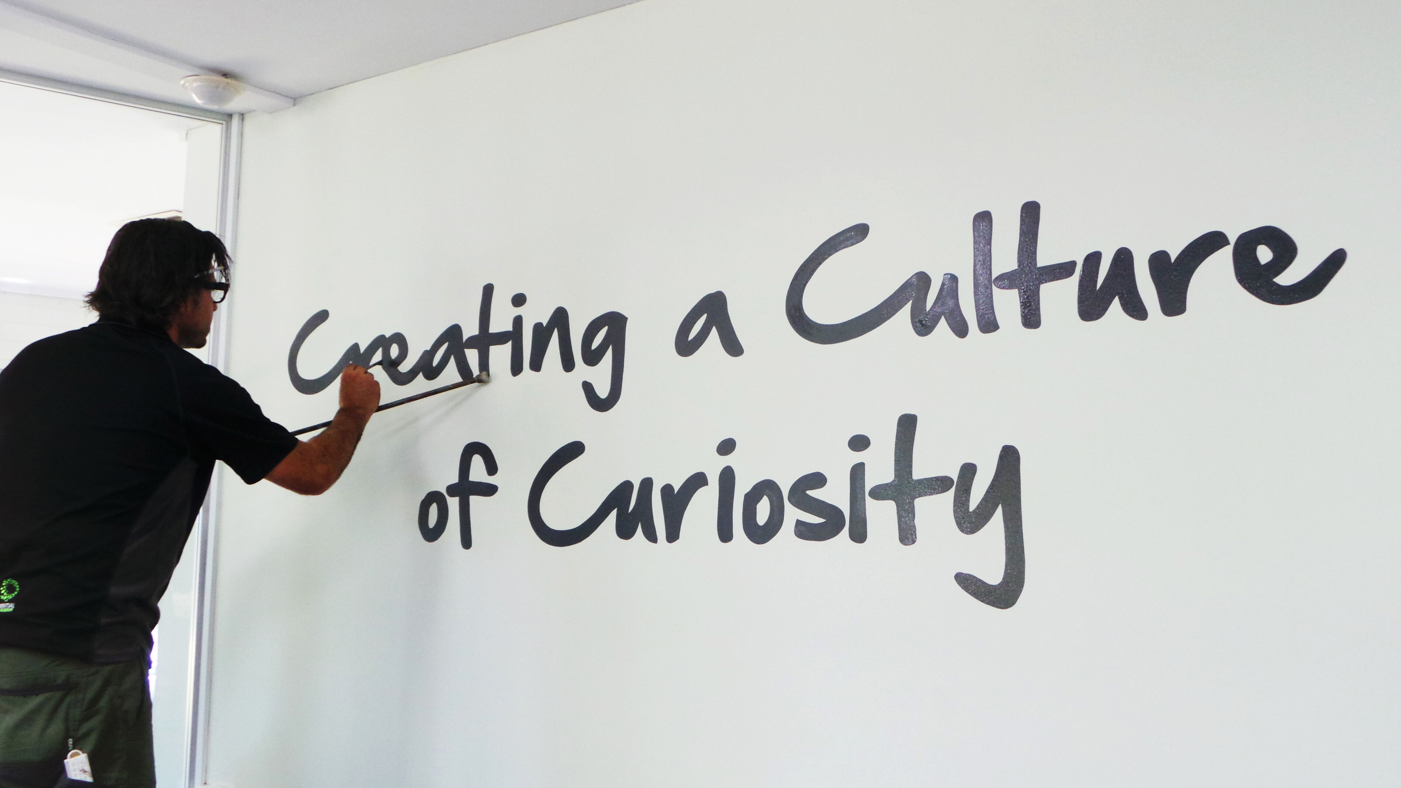 Hand Painted Signs | Nick the Signwriter