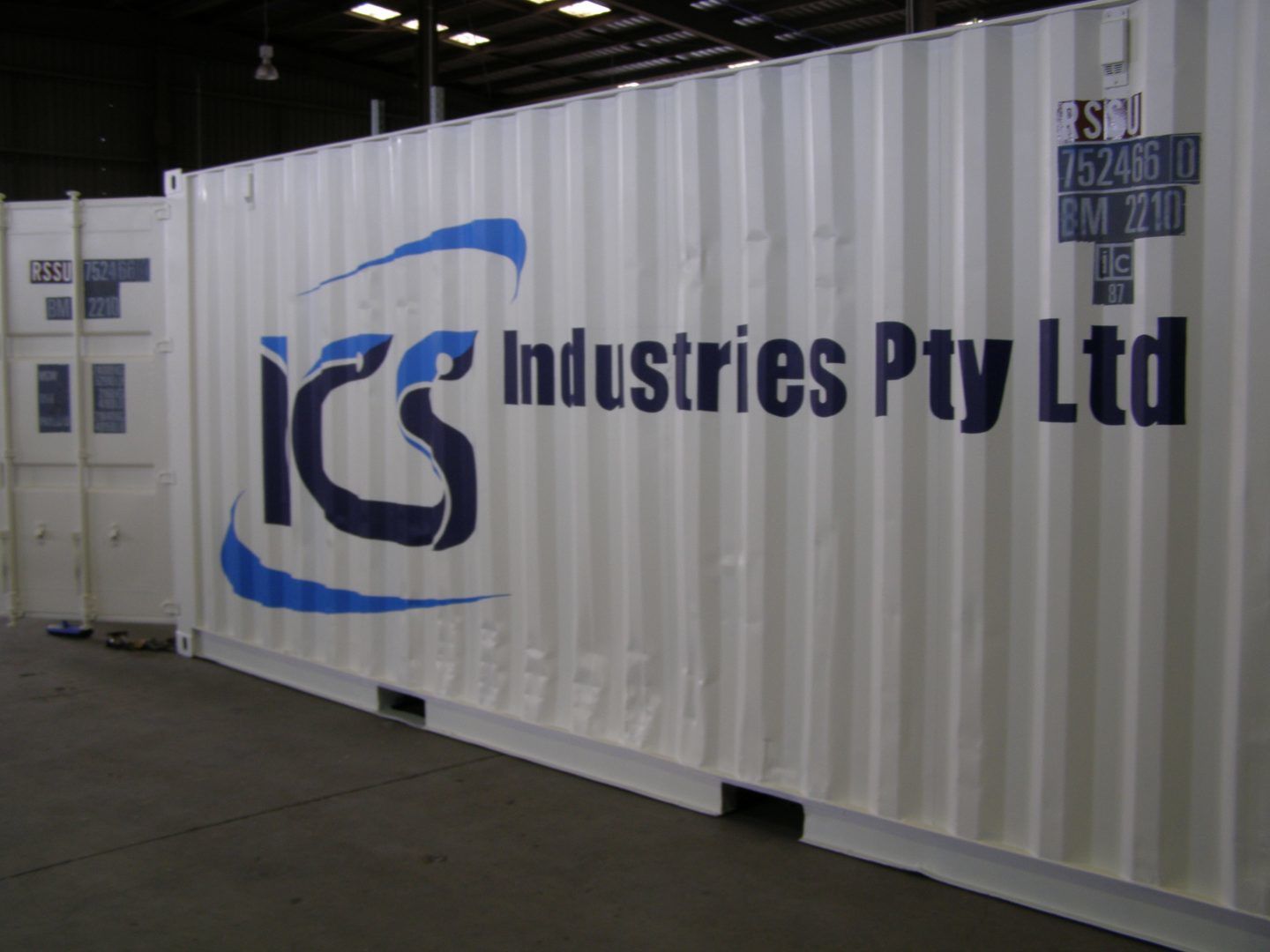 Hand Painted Signs | Nick the Signwriter