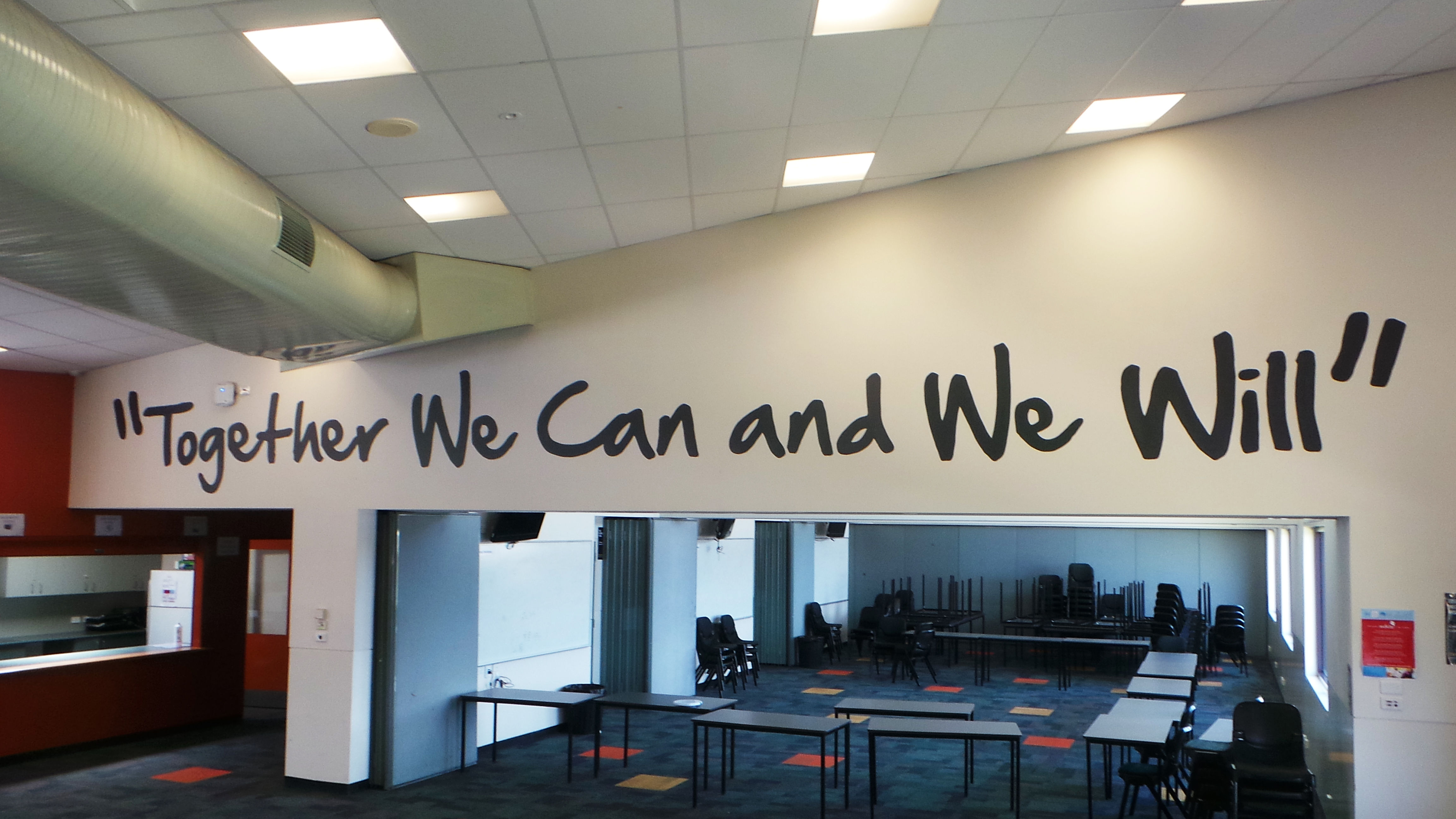 Hand Painted Signs | Nick the Signwriter