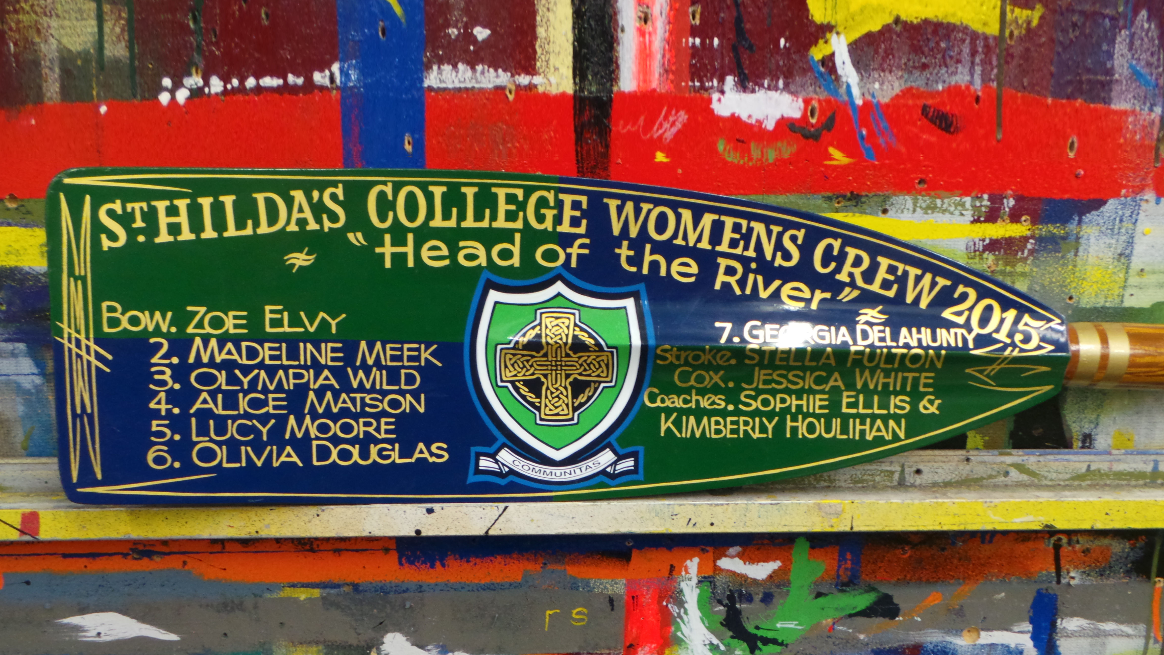 Hand Painted Signs | Nick the Signwriter